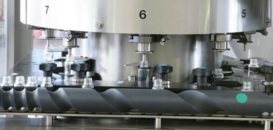 Filtec Automation - ABOUT