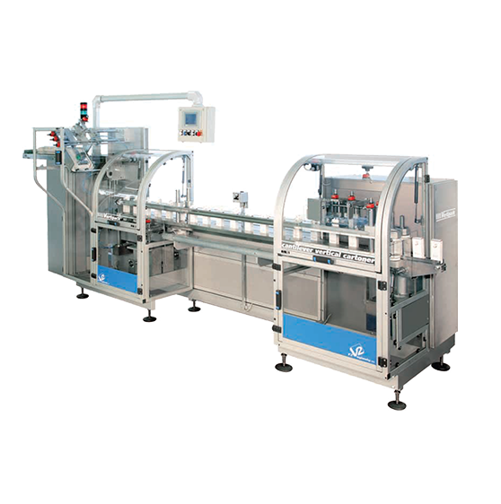 Filtec Automation - Home