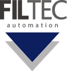 Filtec Automation - Contact Us